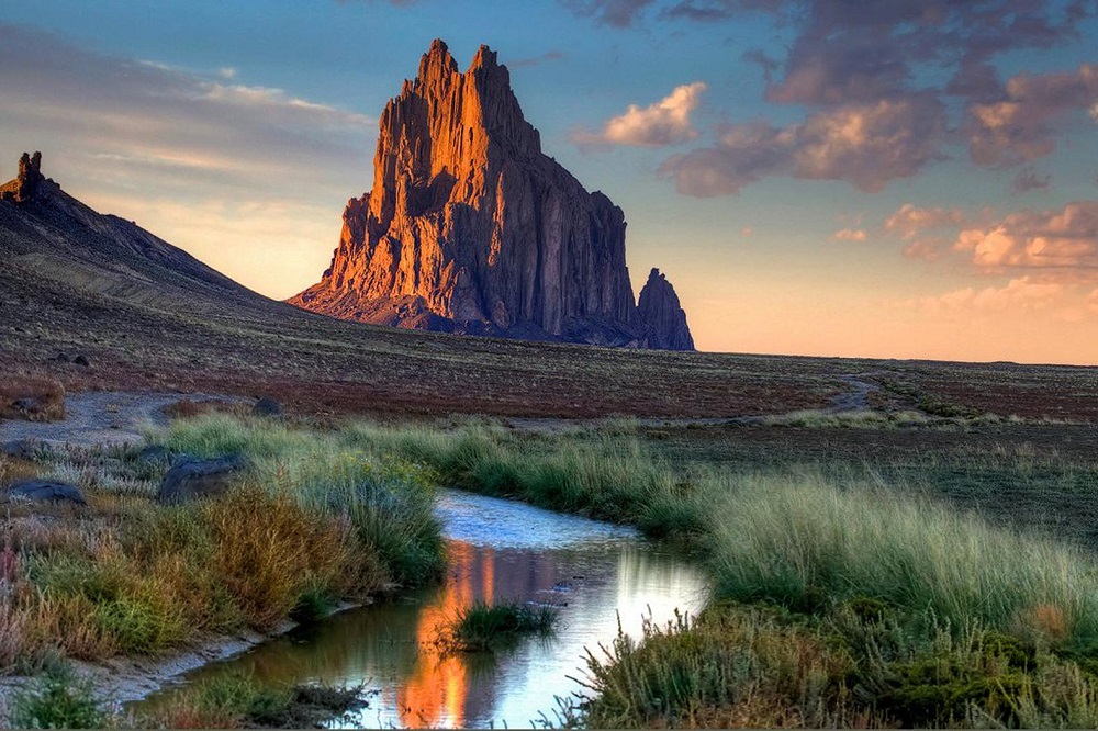 Mexique : 5 super guides pour planifier son séjour au pays des tacos