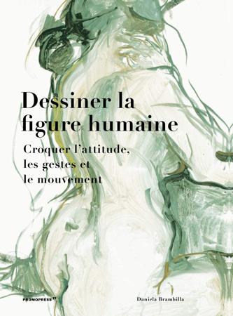 6 livres pour apprendre à dessiner des visages sur de bonnes bases