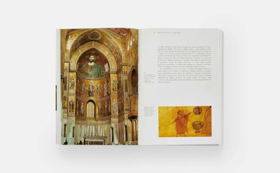 10 livres de référence sur l'histoire de l'art, ses grands mouvements ...