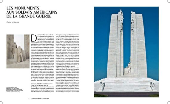 5 beaux livres sur l’Art déco, son histoire et ses grandes figures