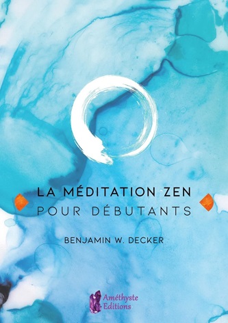 6 livres de référence pour s’initier à la méditation sur de bonnes bases