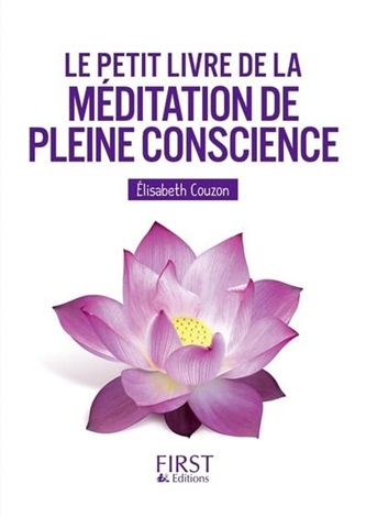 8 livres de référence pour s’initier à la pleine conscience ...