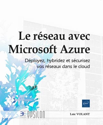 4 livres de référence pour s’initier à Microsoft Azure sur de bonnes bases