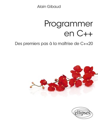 7 livres de référence pour s'initier au C++ sur de bonnes bases