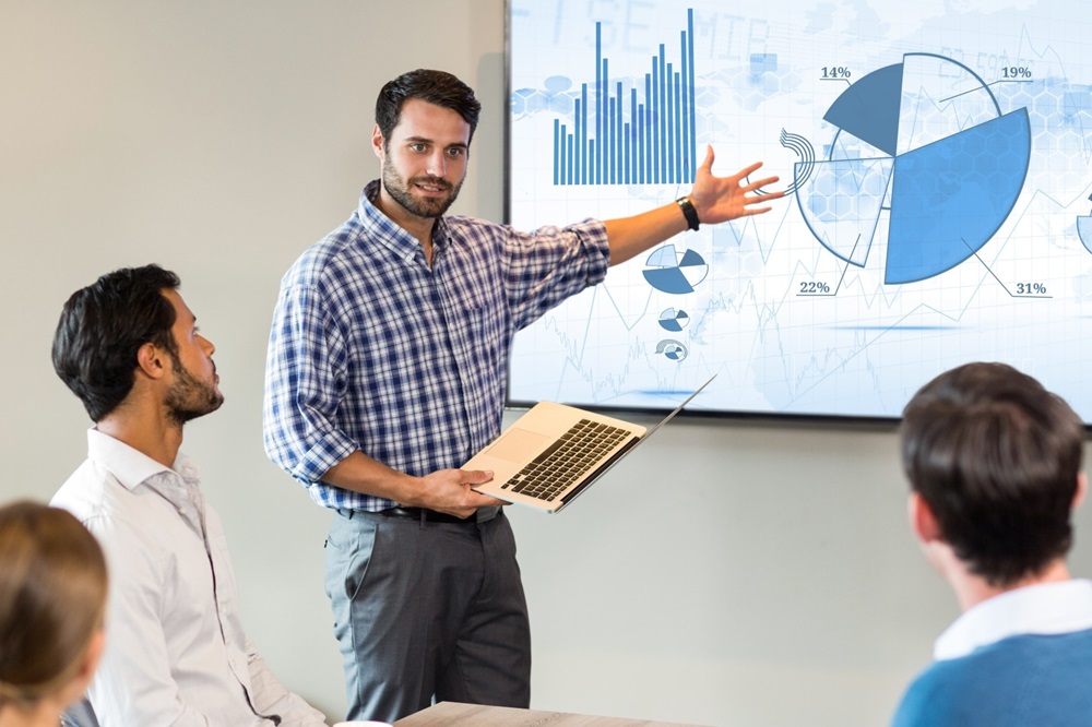 3 super livres pour s’initier à Microsoft PowerPoint sur de bonnes bases