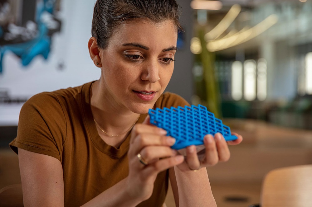 5 livres de référence pour s’initier à Fusion 360 sur de bonnes bases