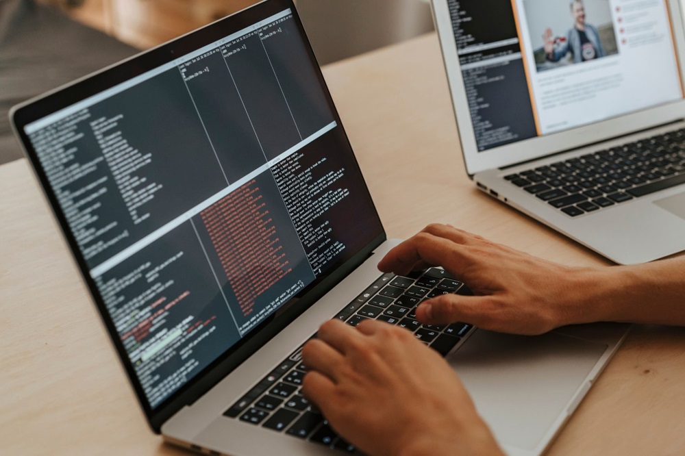 6 livres de référence pour s’initier à Java sur de bonnes bases