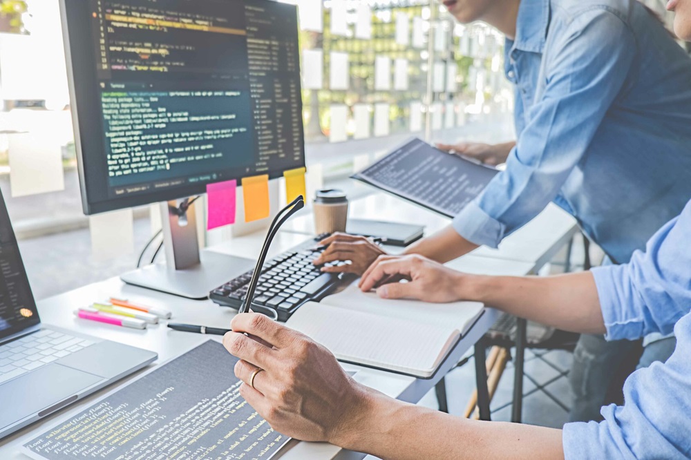 8 livres de référence pour s’initier à JavaScript sur de bonnes bases