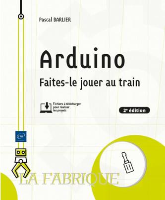 10 livres de référence pour s'initier à Arduino sur de bonnes bases