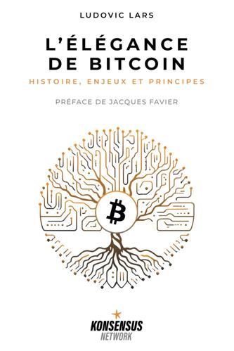 10 livres de référence sur Bitcoin et les cryptomonnaies, pour bien comprendre avant d'investir