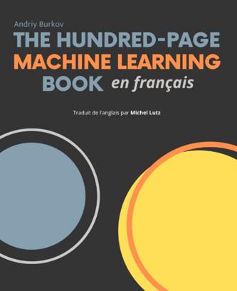 8 livres de référence pour s'initier au machine learning sur de bonnes ...