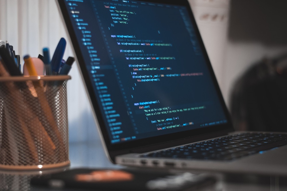 3 livres de référence pour s'initier à Angular sur de bonnes bases