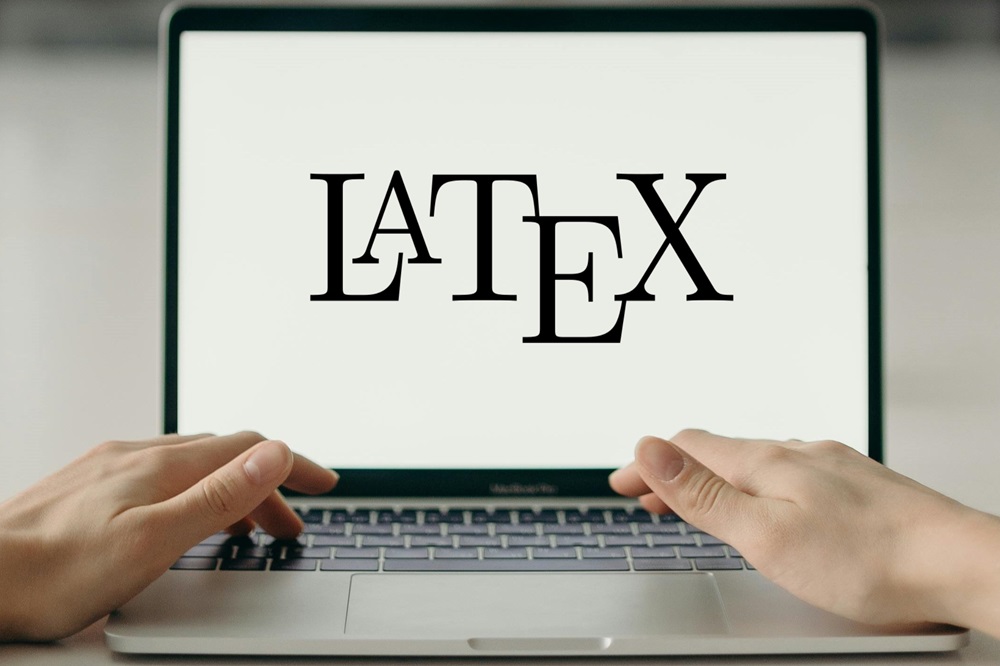 6 livres de référence pour s’initier à LaTeX sur de bonnes bases