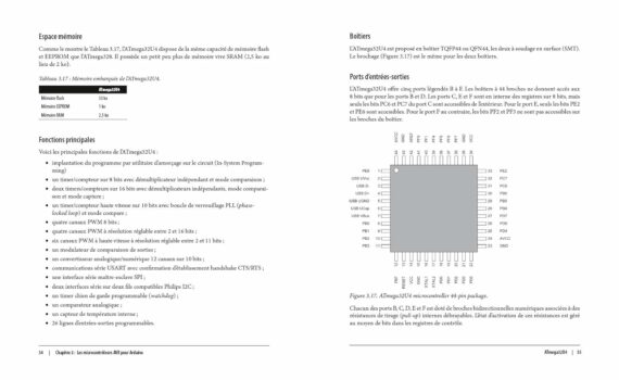 10 livres de référence pour s'initier à Arduino sur de bonnes bases