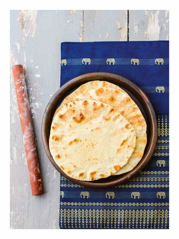 10 super livres de cuisine du monde : les meilleures recettes des cinq ...