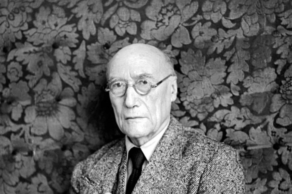 André Gide en 7 romans – Notre sélection