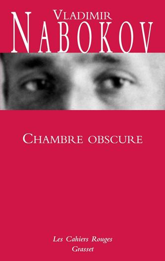 Vladimir Nabokov en 8 romans – Notre sélection