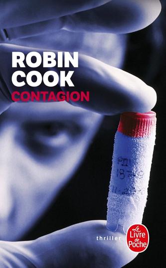 Robin Cook en 10 thrillers médicaux – Notre sélection
