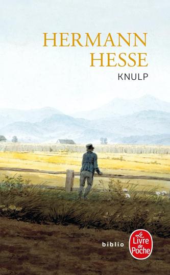 Hermann Hesse en 10 romans – Notre sélection