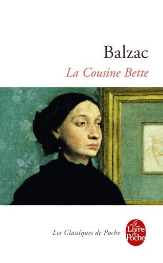 Honoré de Balzac en 15 romans – Notre sélection