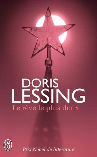 Doris Lessing en 10 romans – Notre sélection