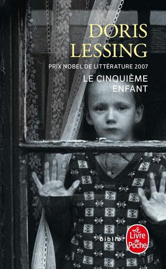 Doris Lessing en 10 romans – Notre sélection