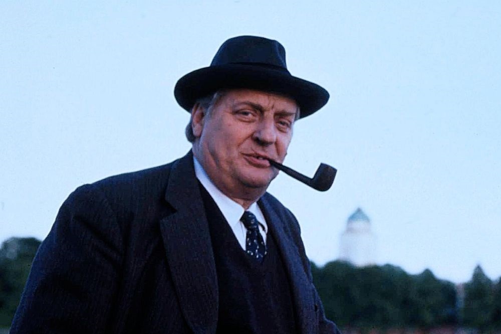 Le commissaire Maigret en 25 polars – Notre sélection