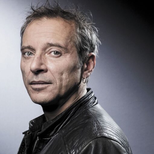 Charles Darwin en 4 livres – Notre sélection