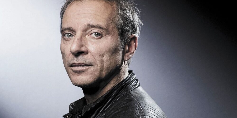 Caryl Férey en 8 polars – Notre sélection