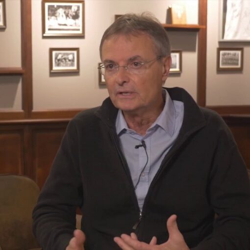 Charlotte Brontë en 4 romans – Notre sélection