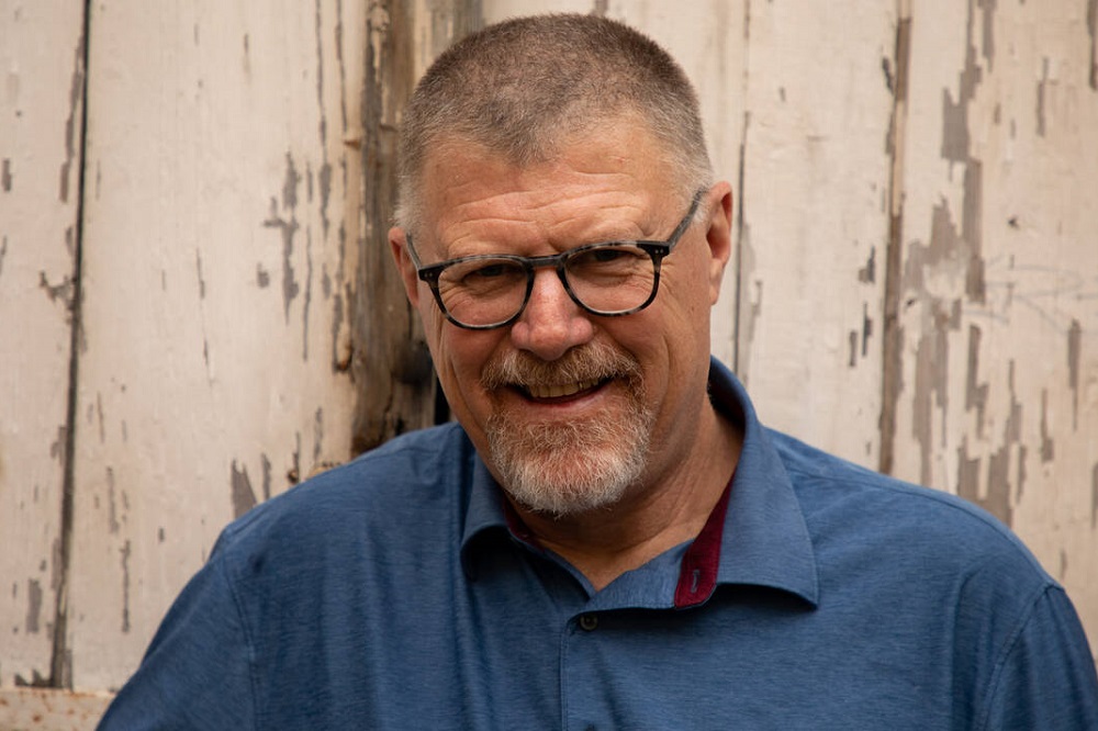 Deon Meyer en 10 thrillers – Notre sélection