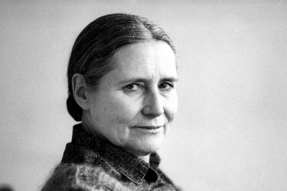 Doris Lessing en 10 romans – Notre sélection
