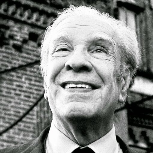 Anthony Robbins en 4 livres de développement personnel – Notre sélection