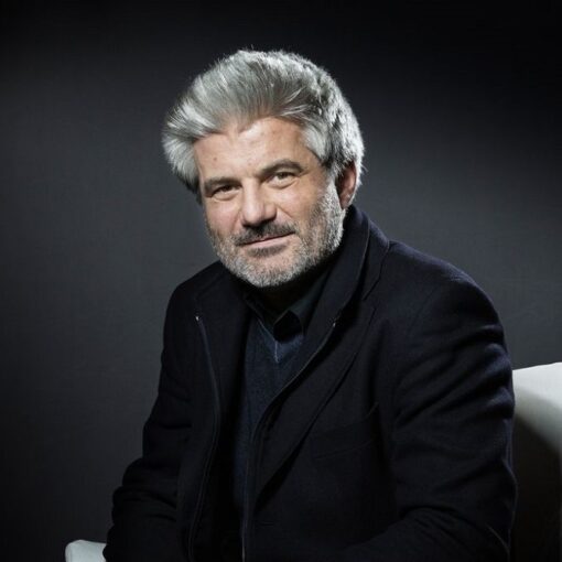 Yukio Mishima en 9 romans – Notre sélection