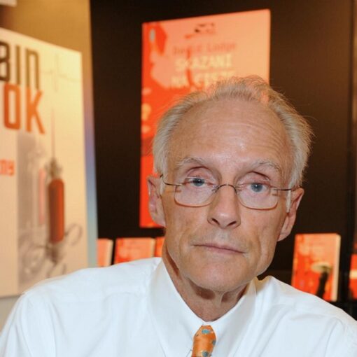 Marie Vareille en 8 romans – Notre sélection