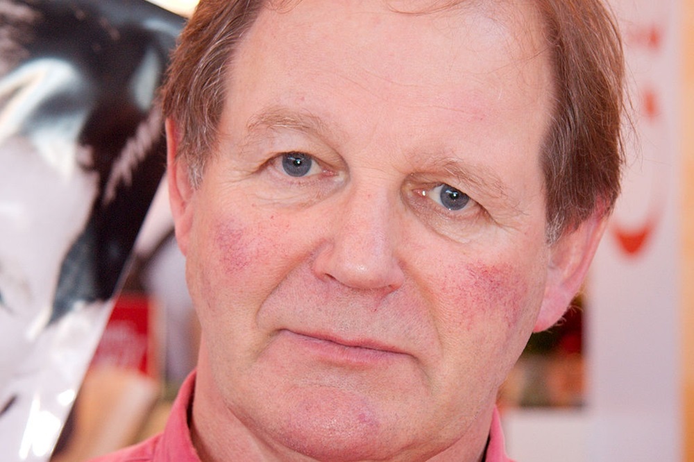 Michael Morpurgo en 10 romans jeunesse – Notre sélection