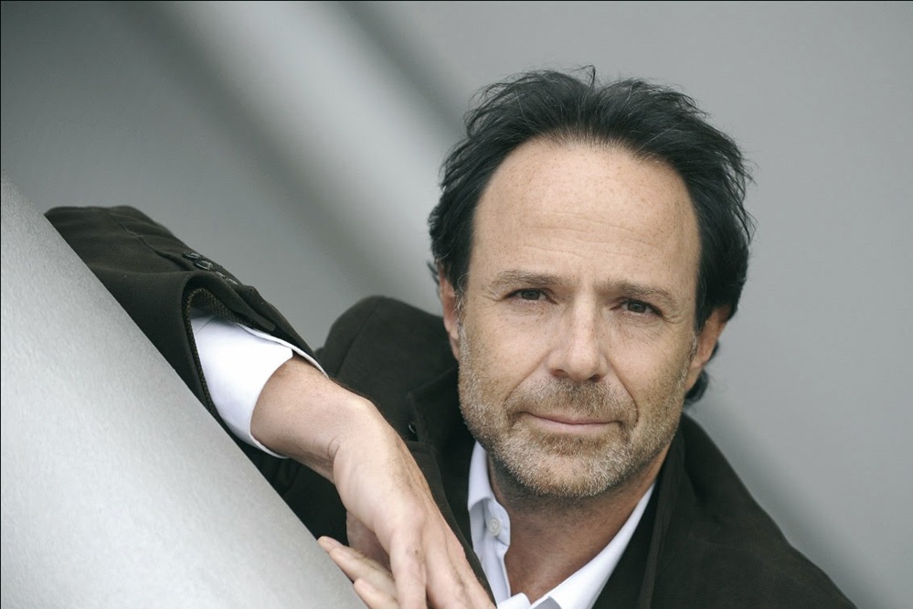 Marc Levy en 10 romans - Notre sélection