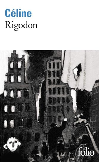 Louis-Ferdinand Céline en 9 romans – Notre sélection