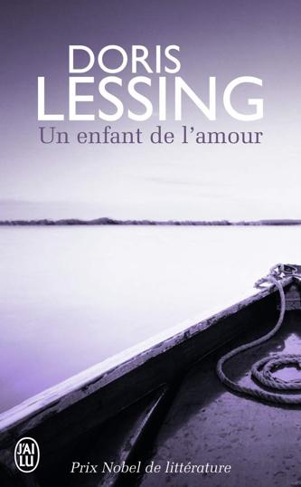 Doris Lessing en 10 romans – Notre sélection