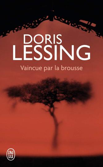 Doris Lessing en 10 romans – Notre sélection