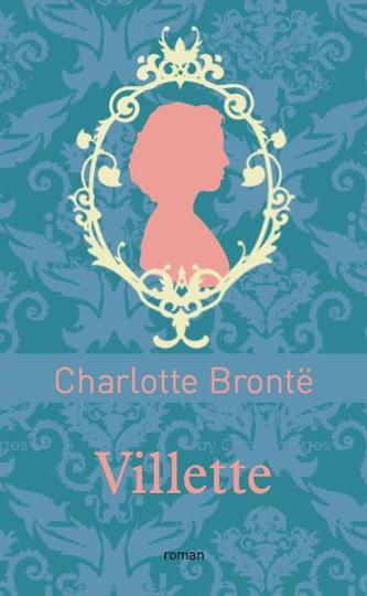 Charlotte Brontë en 4 romans – Notre sélection