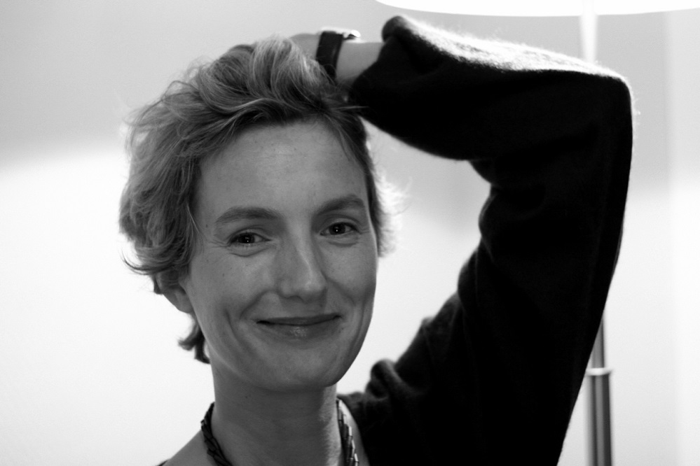 Anna Gavalda en 7 livres – Notre sélection