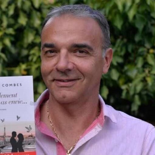 Jean Baudrillard en 3 livres – Notre sélection