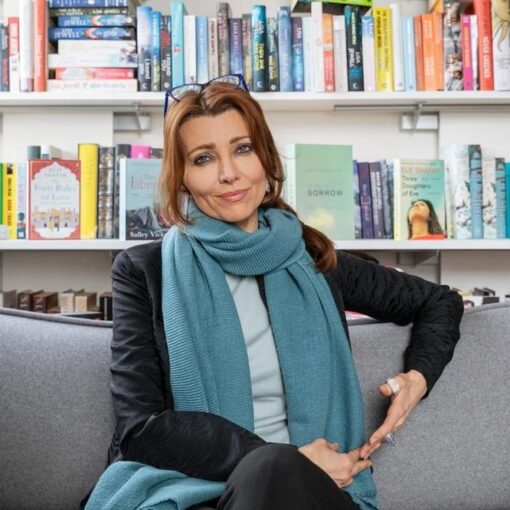 Alice Walker en 3 romans – Notre sélection