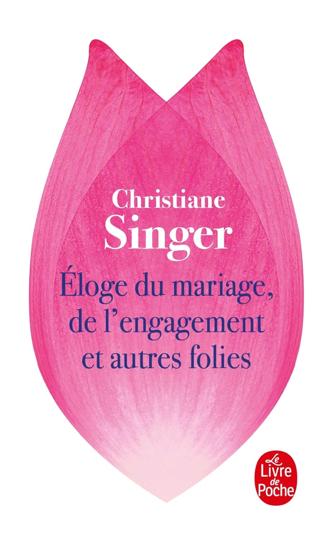 Christiane Singer en 4 livres – Notre sélection