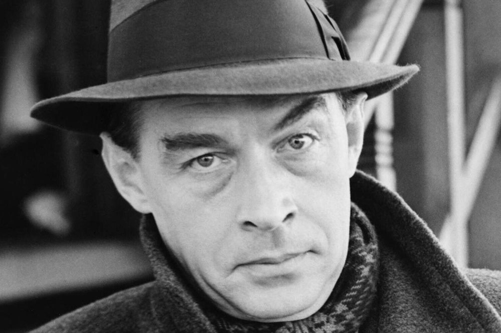 Erich Maria Remarque en 6 romans – Notre sélection