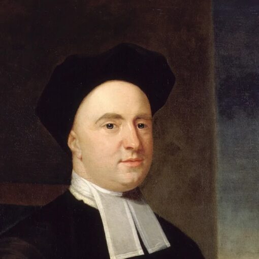 Carlos Castaneda en 9 livres par-delà les frontières du réel – Notre ...