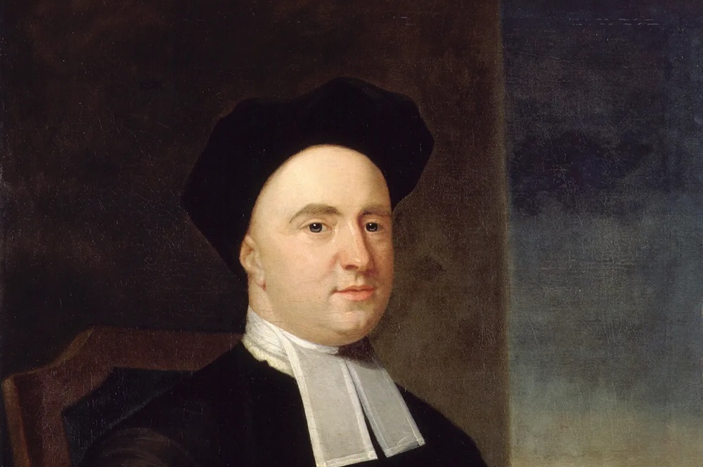 George Berkeley en 2 livres – Notre sélection