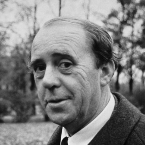 Jean-Jacques Rousseau en 7 livres – Notre sélection