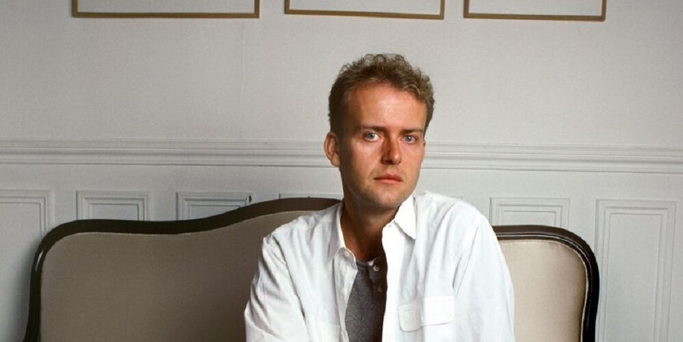 Hervé Guibert en 6 livres – Notre sélection